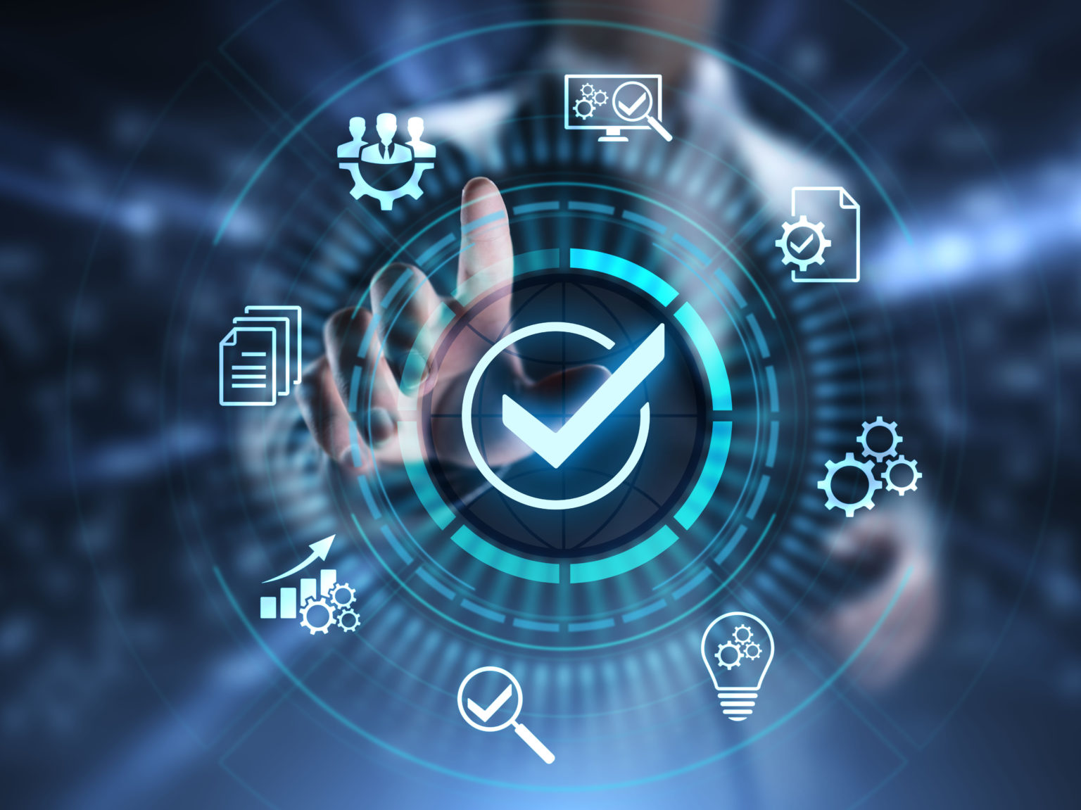 Certified Products Search | IOT - CSA-IOT