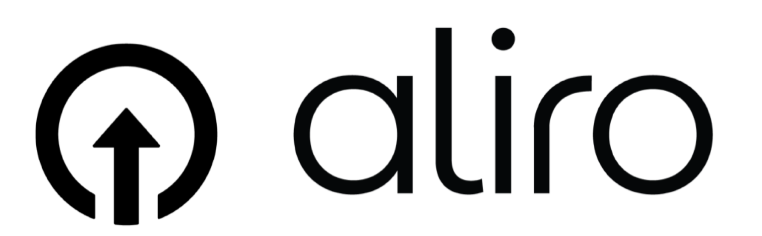 CSA-物联网 - Connectivity Standards Alliance