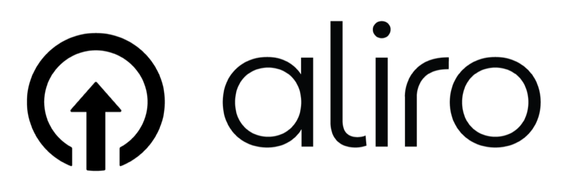 IOT Technologies & Solution | The Alliance - CSA-IOT