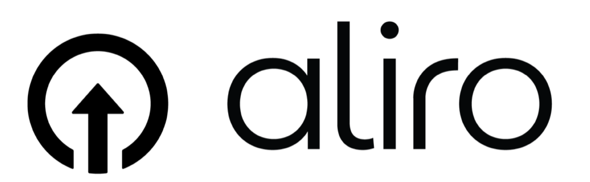 CSA-物联网 - Connectivity Standards Alliance