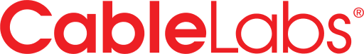 Cable Television Laboratories, Inc. - CSA-IOT