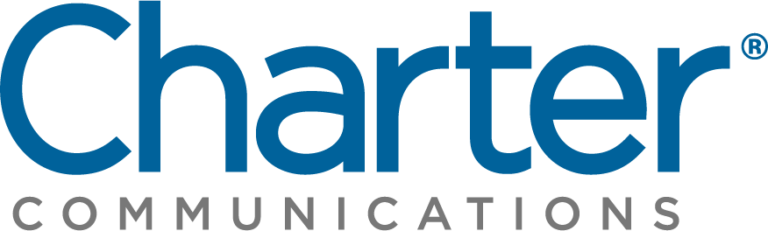 Charter Communications - CSA-IOT