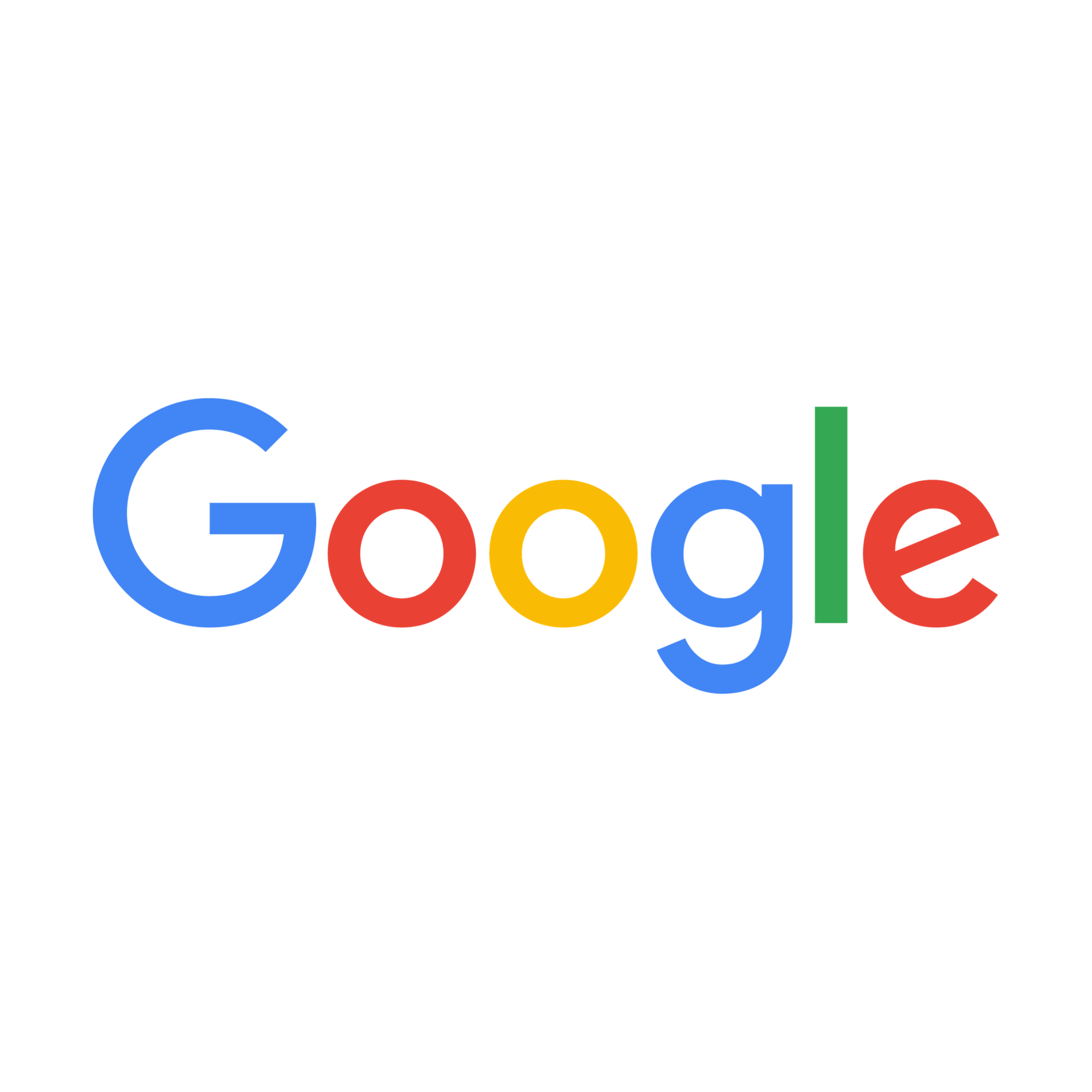 Zigbee | Complete IOT Solution - CSA-IOT