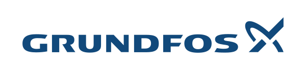 Grundfos - CSA-IOT