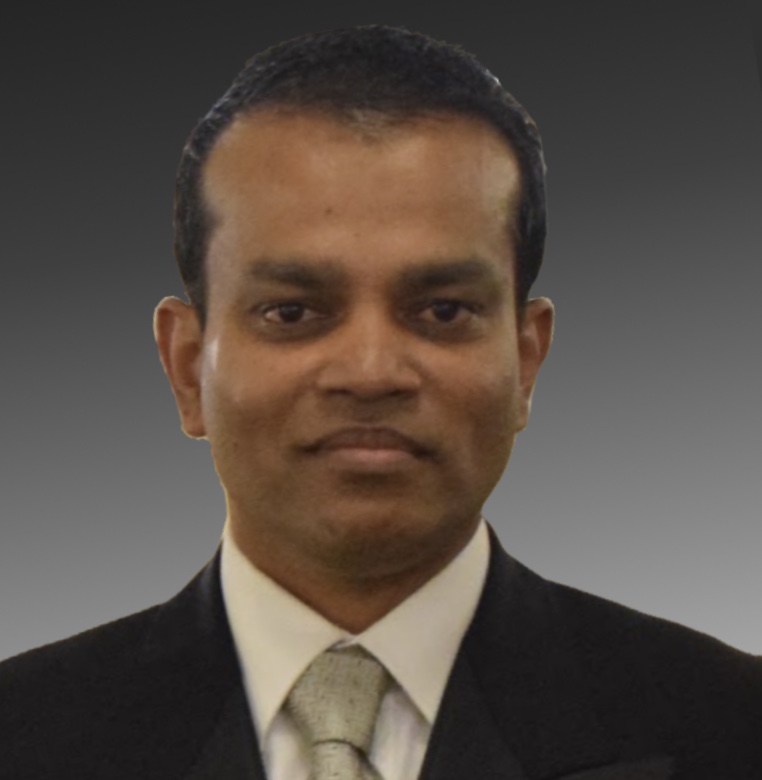 Our Board & Officers | Connectivity Standards Alliance - CSA-IOT