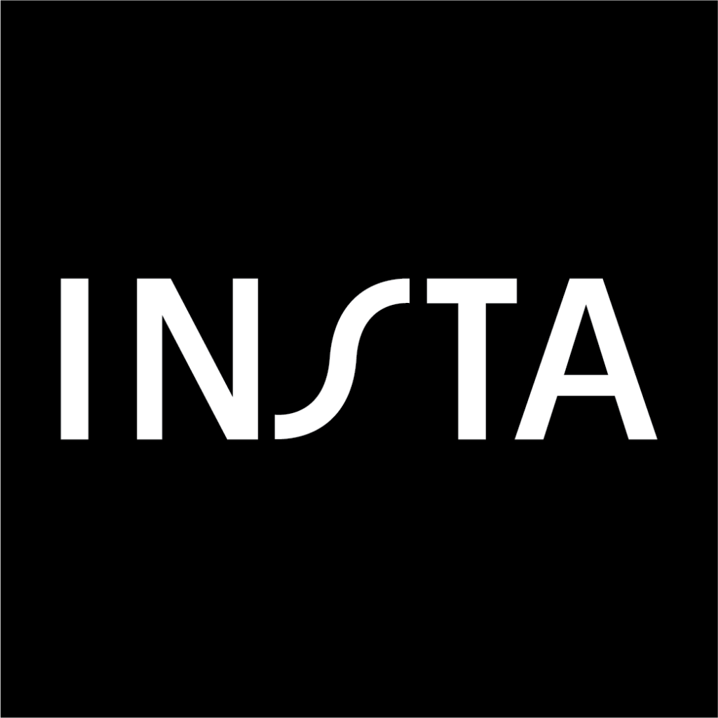 Insta GmbH - CSA-IOT