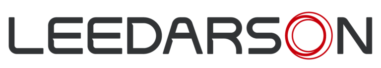 Zigbee | 完整的物联网解决方案 - CSA-IOT