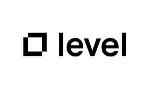 Level Home, Inc. - CSA-IOT