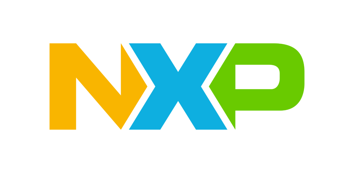 NXP - CSA-IOT