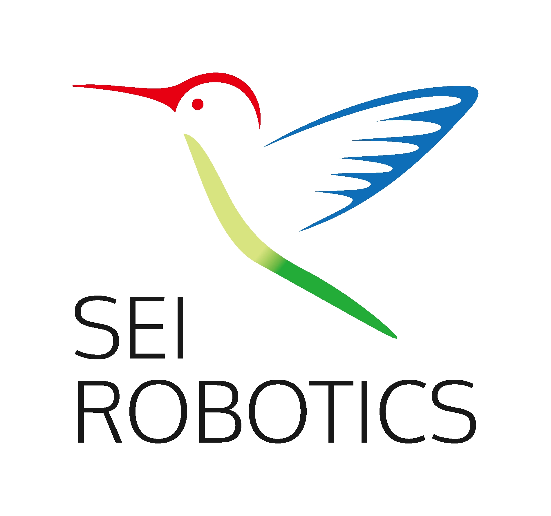 Shenzhen SEI Robotics Co. Ltd. - CSA-IOT