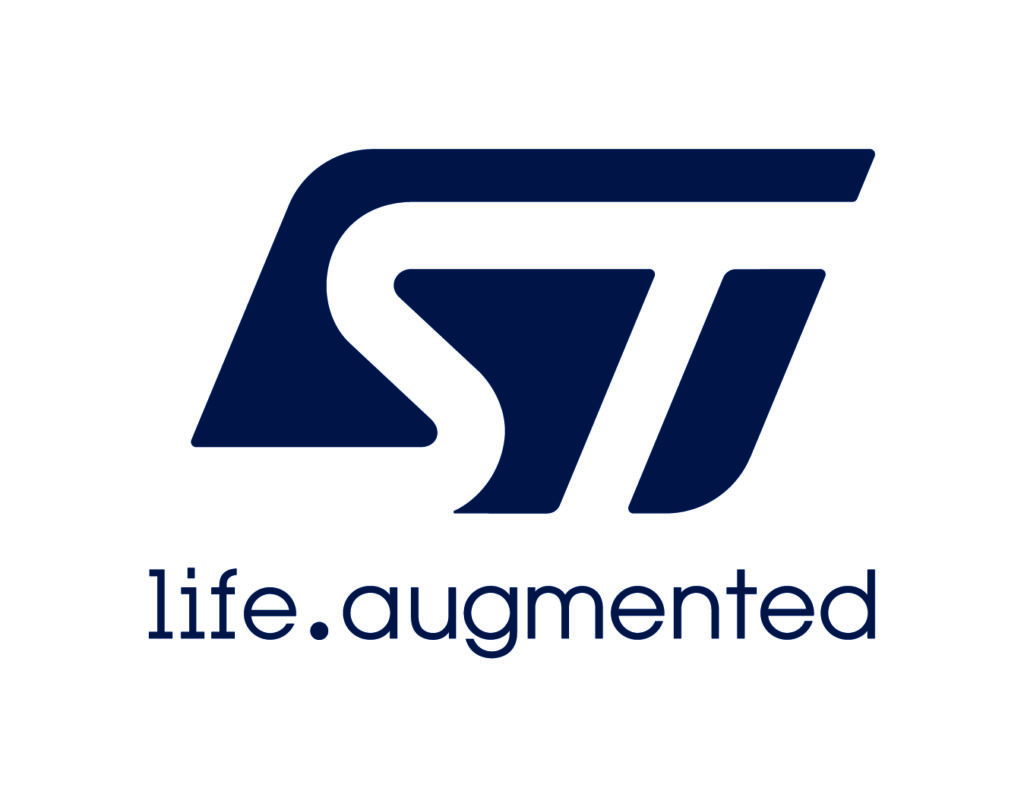 STMicroelectronics SAS - CSA-IOT