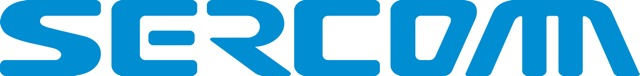 SerComm Corporation - CSA-IOT