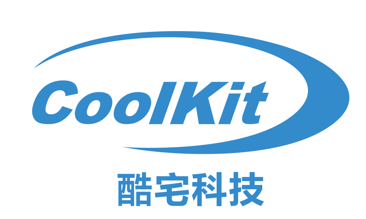 Shenzhen CoolKit Technology Co., Ltd - CSA-IOT
