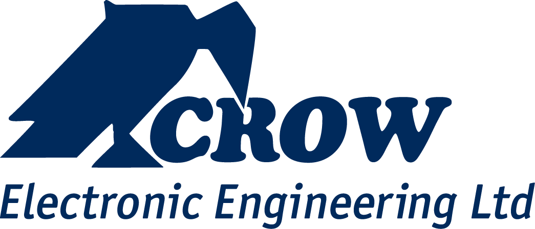 CROW Electronic Engineering Ltd. - CSA-IOT