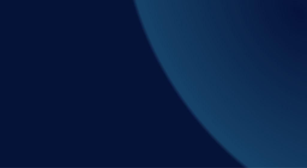 Xiaomi Communications Co., Ltd. - CSA-IOT