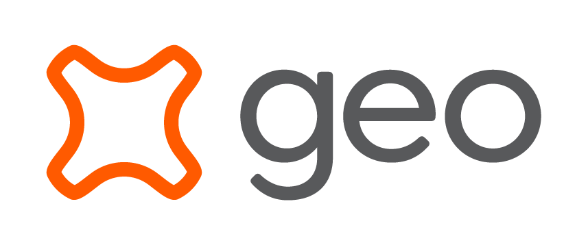 geo (Green Energy Options) - CSA-IOT