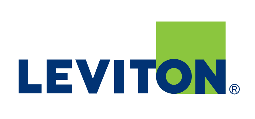 Leviton Manufacturing Company - CSA-IOT