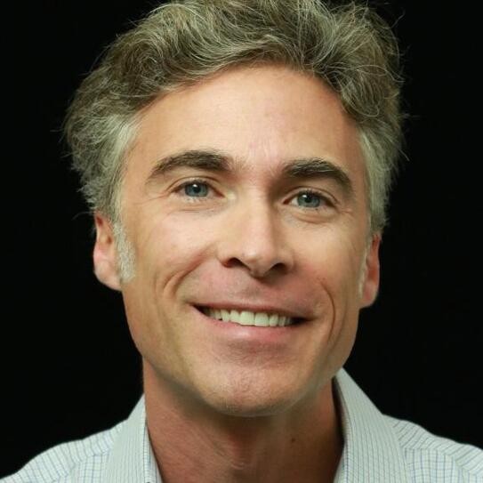 Our Board & Officers | Connectivity Standards Alliance - CSA-IOT