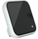 Build With Matter | Smart Home Device Solution - CSA-IOT