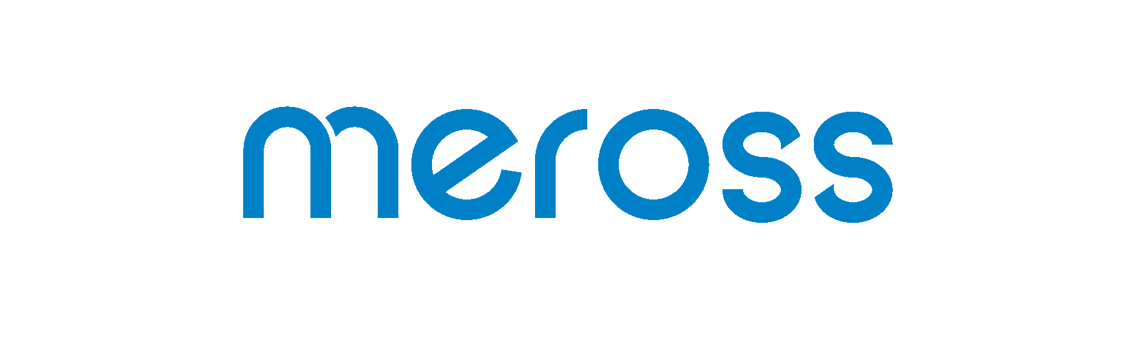 Chengdu Meross Technology Co., Ltd. - CSA-IOT