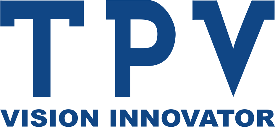 Top Victory Investments Limited - CSA-IOT