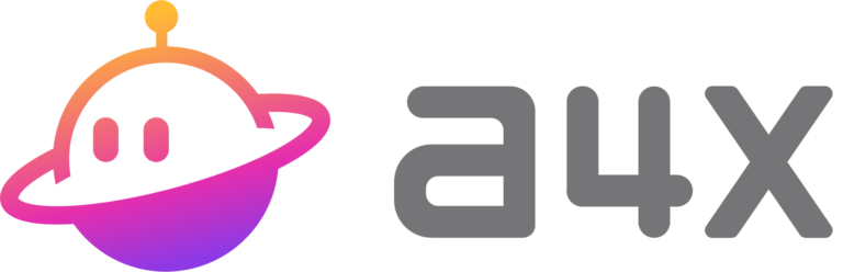 Photon Sail Technologies Pte. Ltd. (A4x) - CSA-IOT