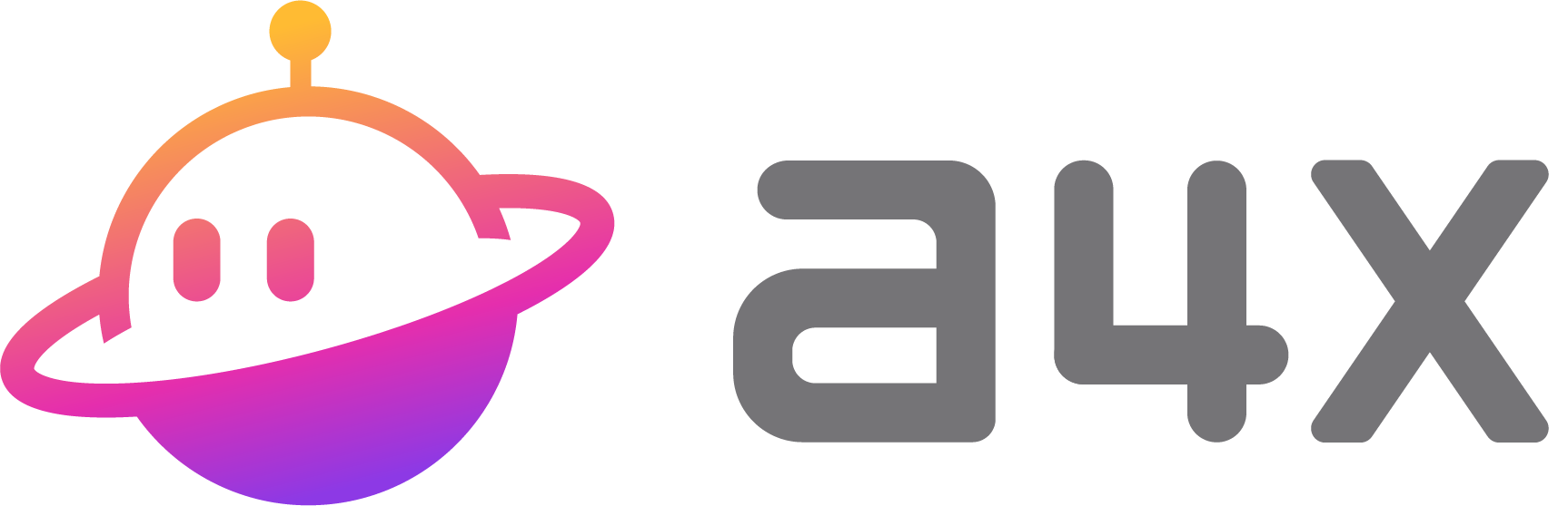 Photon Sail Technologies Pte. Ltd. (A4x) - CSA-IOT