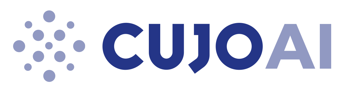 CUJO LLC - CSA-IOT