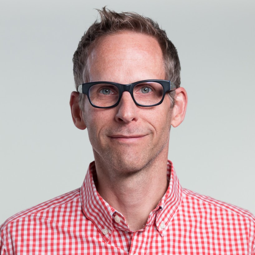 Our Board & Officers | Connectivity Standards Alliance - CSA-IOT