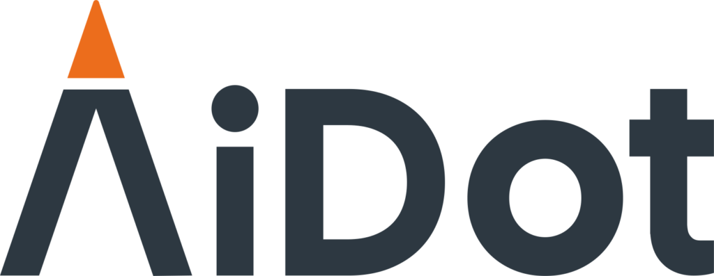 AiDot Inc. - CSA-物联网