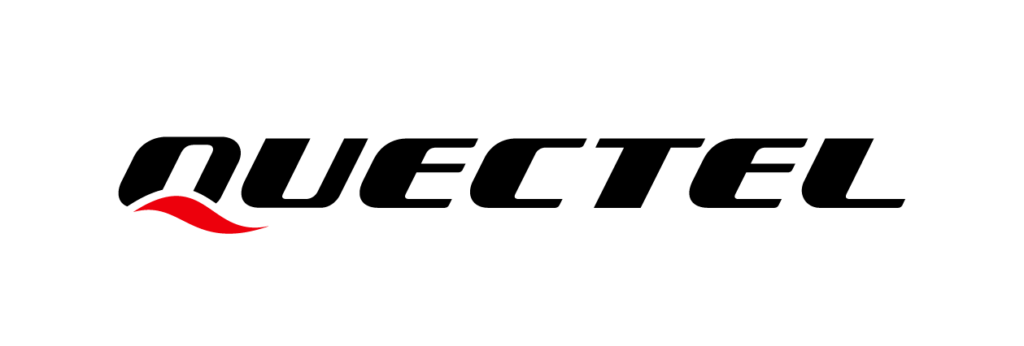 Quectel Wireless Solutions Co., Ltd. - CSA-IOT
