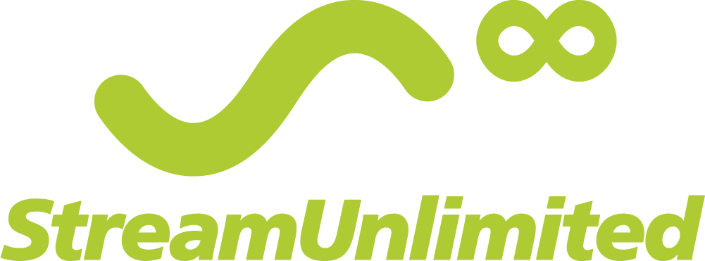 StreamUnlimited Engineering - CSA-IOT
