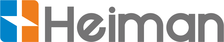 Shenzhen Heiman Technology Co. Ltd. - CSA-IOT