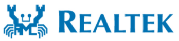 Realtek Semiconductor - CSA-IOT