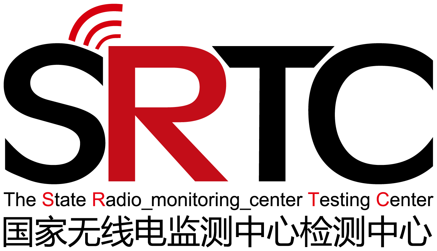 The State Radio_monitoring_center Testing Center - CSA-IOT