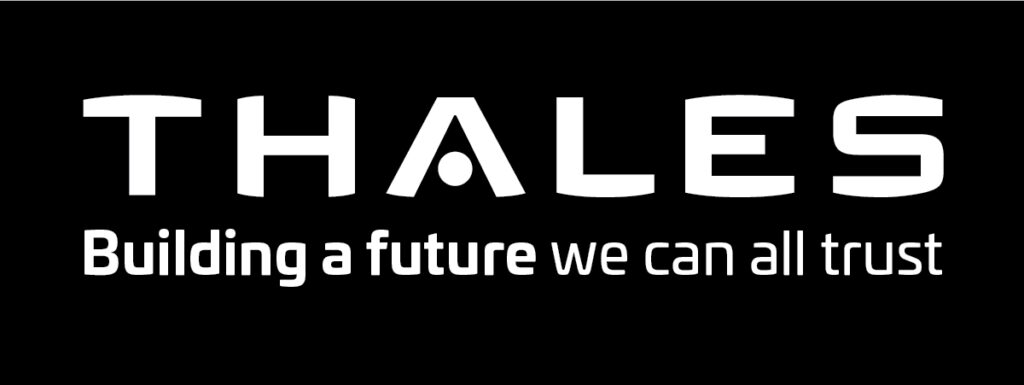 Thales DIS SAS (Thales Group) - CSA-IOT