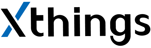 Xthings - CSA-IOT