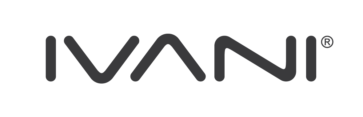 Ivani LLC - CSA-IOT