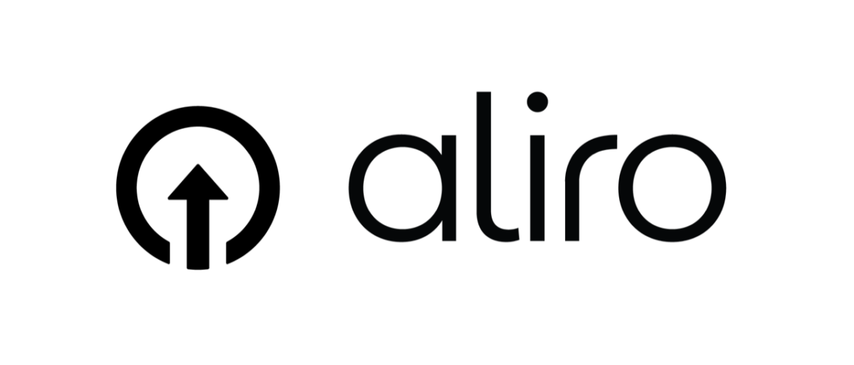 Aliro FAQ - CSA-IOT