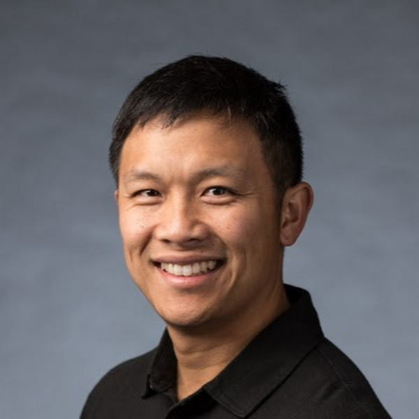 Our Board & Officers | Connectivity Standards Alliance - CSA-IOT