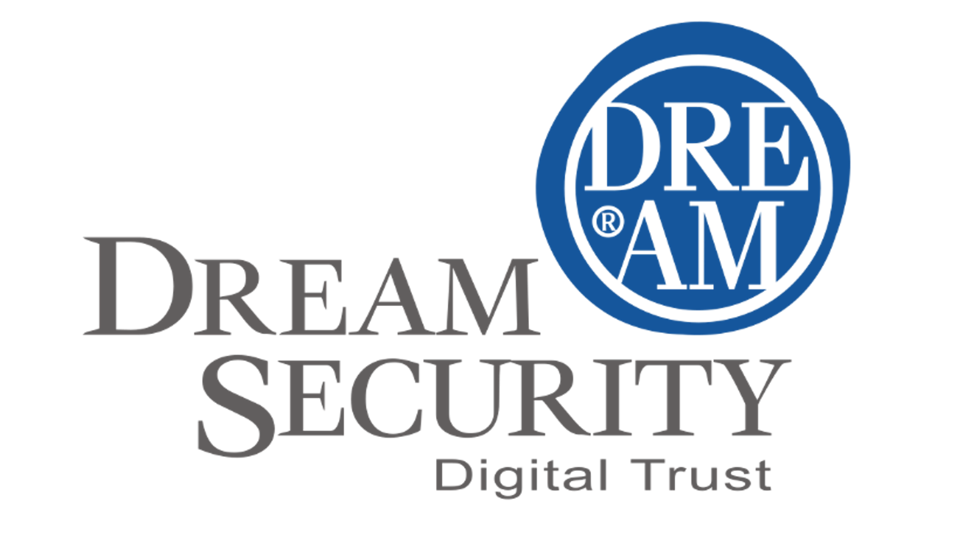 PAA Providers | Product Attestation Authority Providers - CSA-IOT