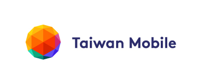 Taiwan Mobile Co., Ltd - CSA-IOT