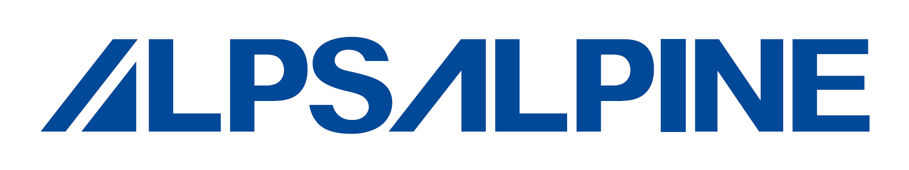 ALPS ALPINE CO., LTD - CSA-IOT
