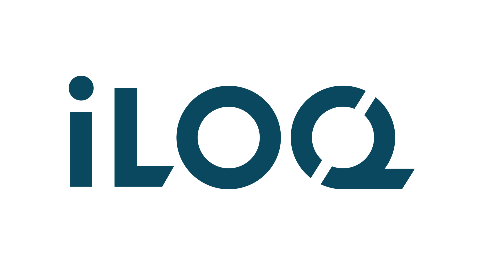 iLOQ Oy - CSA-IOT