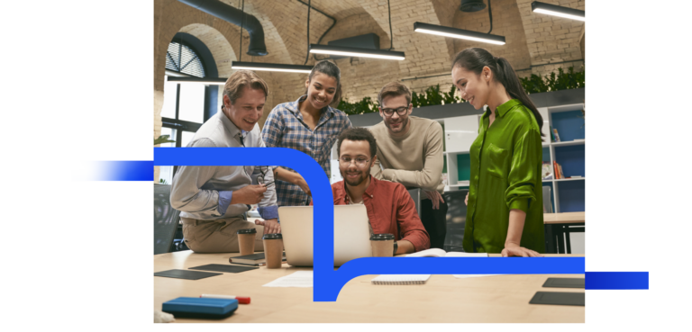 CSA-IOT - Connectivity Standards Alliance