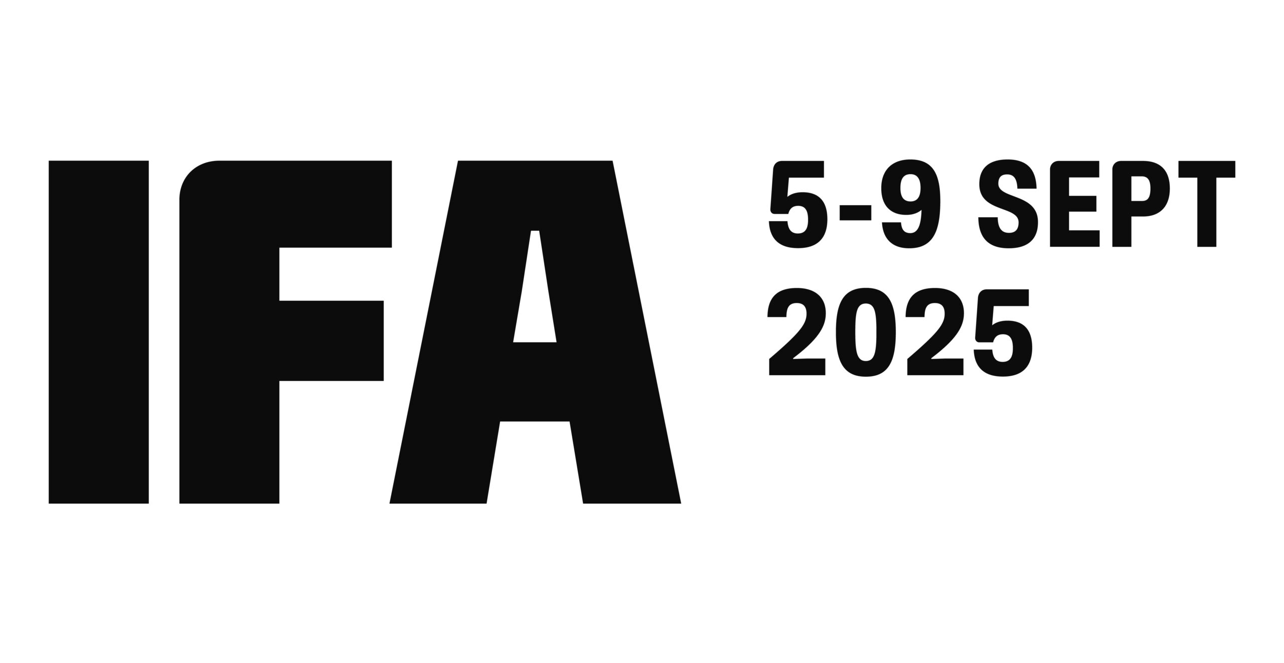 IFA Berlin 2025 - CSA-IOT