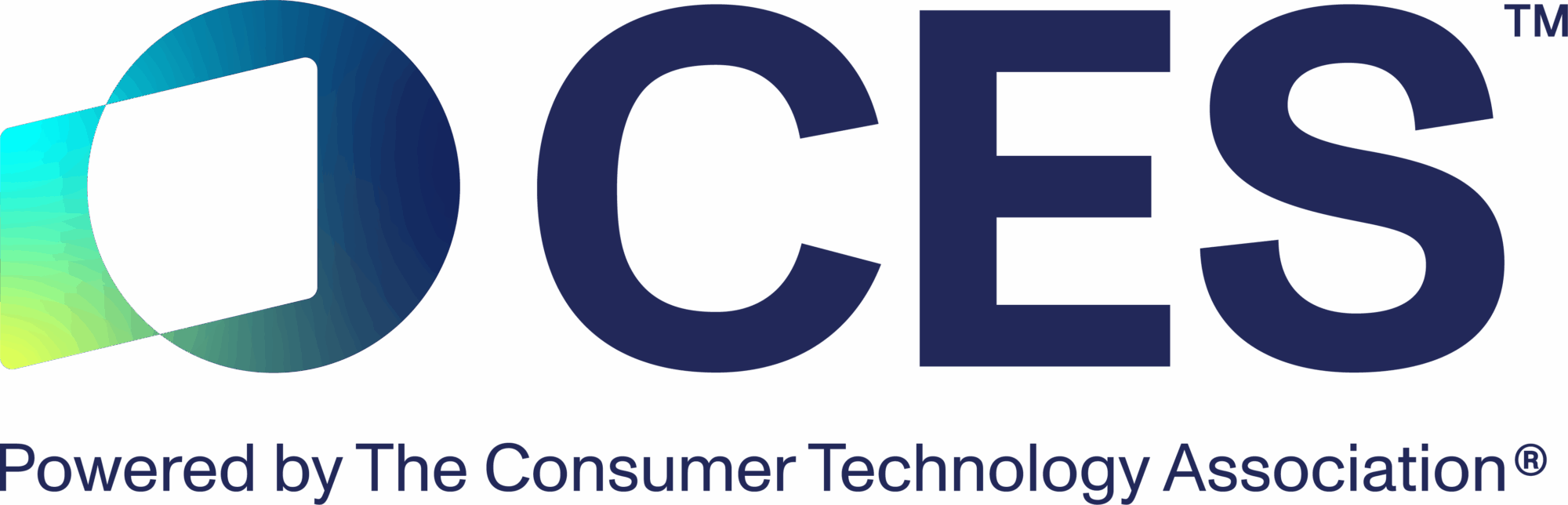 Consumer Electronics Show (CES) 2026 - CSA-IOT