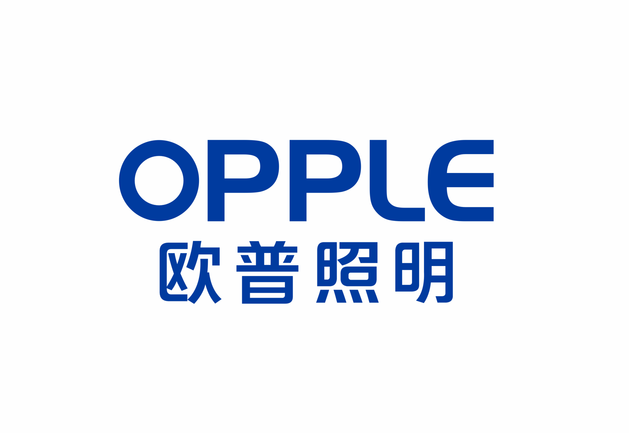 Opple Lighting Co.,Ltd. - CSA-IOT