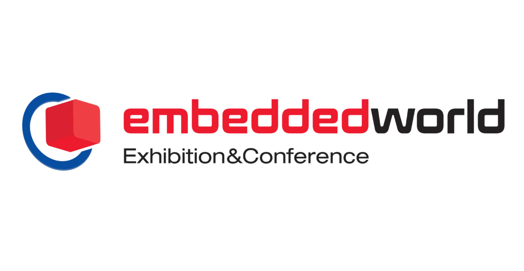 Embedded World 2026 - CSA-IOT