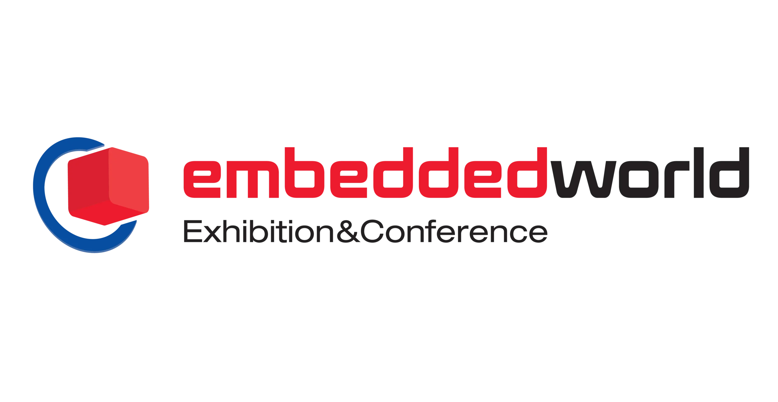 Embedded World 2026 - CSA-IOT